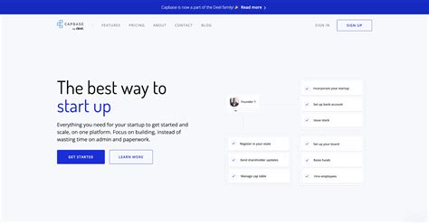 Why Choose React Bricks Cms With Visual Editing