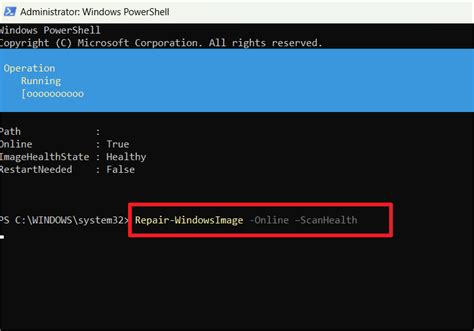 How To Use DISM Commands In Windows 11 All Things How