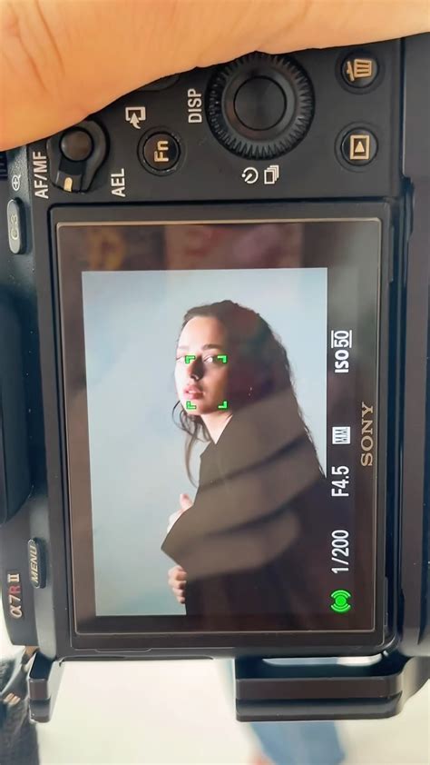 7 ნიშანი იმისა რომ მსხვერპლის როლში ხარ • ძალიან ხშირად ფიქრობ იმ ადამიანებზე რომლებიც