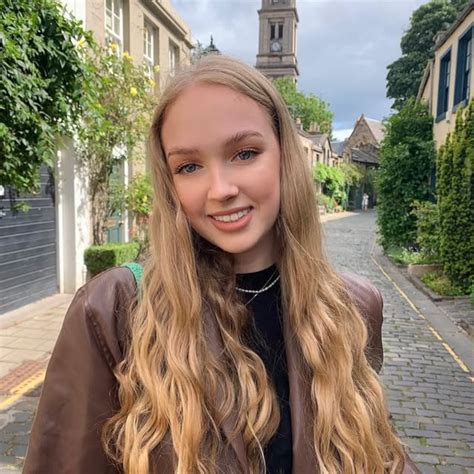 Daisy 👩🏼‍🍳 Dishesbydaisy • Threads Say More