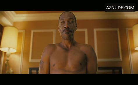 Kerry Washington Sexy Scene In A Thousand Words Aznude