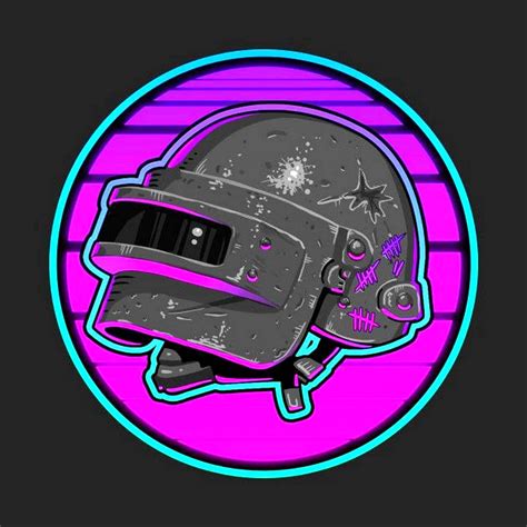 Стикеры стандофф (14 лучших фото)