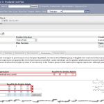 Testopia Software Testing Tools Guide