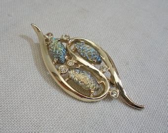 Emmons Jewelry Etsy