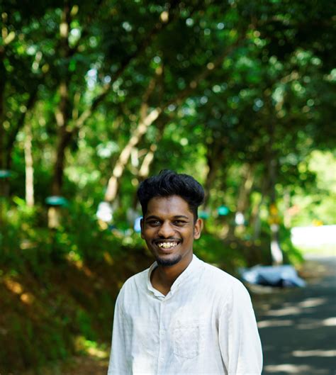 gautham krishna gautham krishna instagram photos and videos
