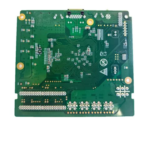 Bitmain Antminer Control Board Ctrl C87 Xilinx Hashrate