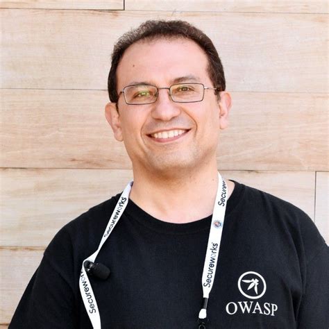 Infosecmanchester Infosec Infosec Manchester