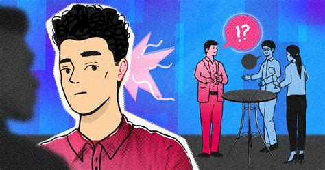 The Sound Of Progress Data Sonification Space And Accessibility