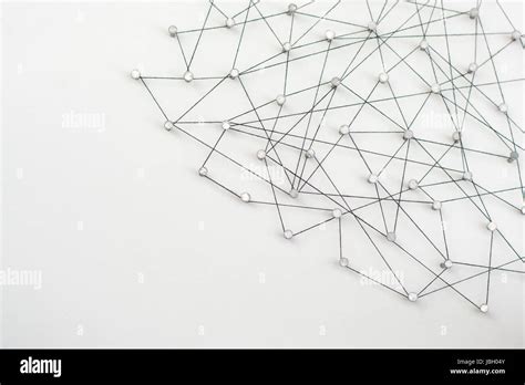 Linking Entities Network Networking Social Media Internet Communication Abstract A Small