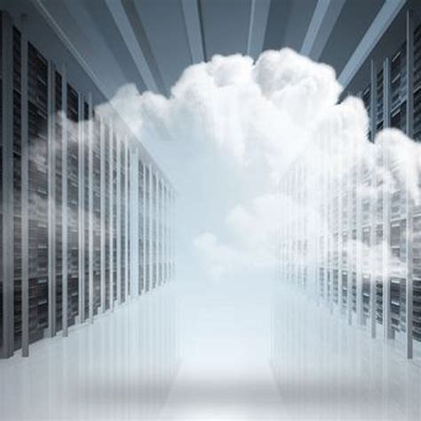 Introduction To Enterprise Resiliency Datafloq