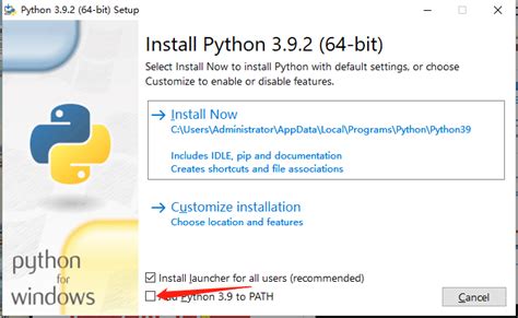 京东自动抢茅台脚本京东小黄车茅台自动抢 Csdn博客