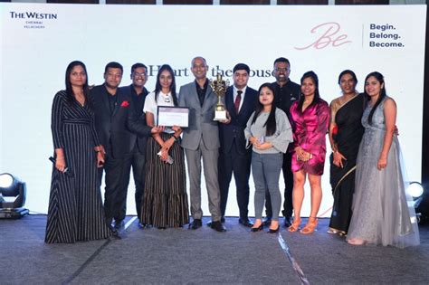 Venkat Bhuvaneswaran On Linkedin Beginbelongbecome