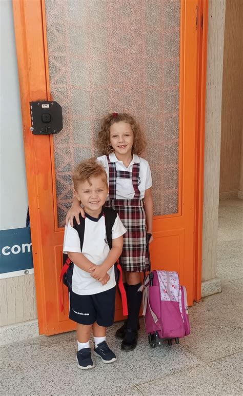 Sek International School Riyadh On Linkedin At Sek International School Riyadh We Are