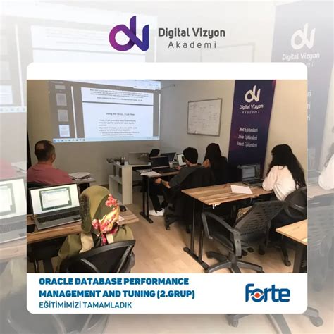 Oyak Çimento Beton Kağıt Ile Portfolio Management Professional