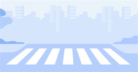 Suntec Ai On Linkedin What Is Video Annotation What Are Different Types Of Video Annotation