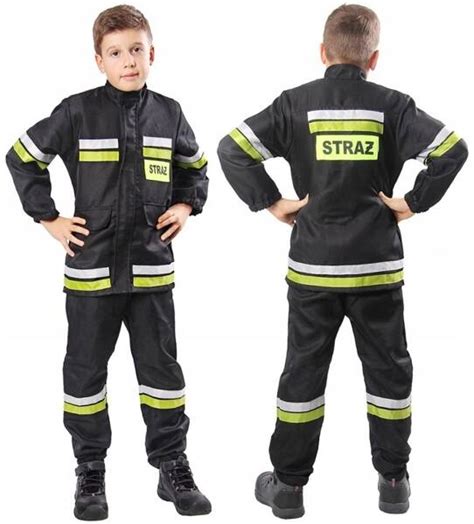 Struj Kostiumy Przebrania Dla Dzieci Allegro Pl