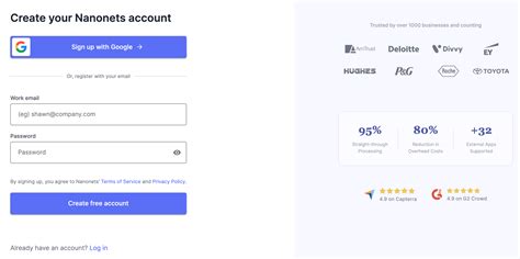 How To Import Contacts Into Salesforce