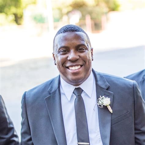 Chad Ingram Linkedin