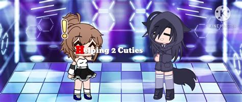 Alex And Charlie Have A Day Of Fun Sex Request For Makon Shooshtime