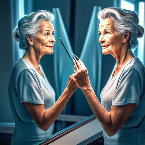 Zukhra Farmasi — профиль пользователя в Шедевруме