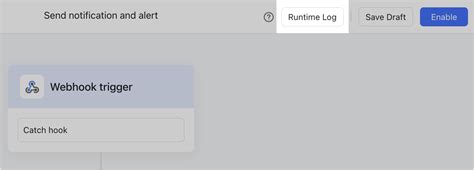 Use The Push Assistant Bot