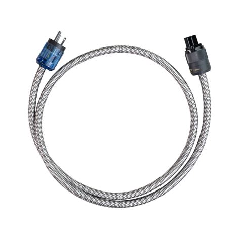 Palic Ac 3000 Power Cable Us Uk Plug 1 5m Penang Malaysia Bukit Mertajam Hi Fi Installation