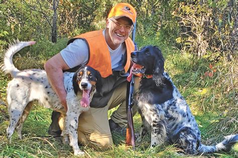 Trolling Without Downriggers • Outdoor Canada