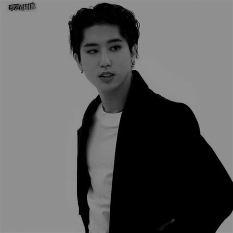 𝘑𝘪𝘴𝘶𝘯𝘨 Lee Know Kim Bangs