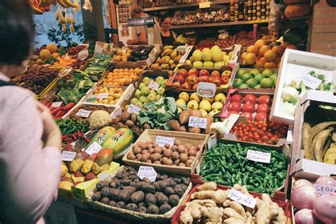 무료 이미지 시티 식품 납품업자 생기게 하다 시장 공공 장소 세 빌라 안달루시아 슈퍼마켓 식료품 점 플로리스트 리 트리 아나 현지 음식 전체 음식