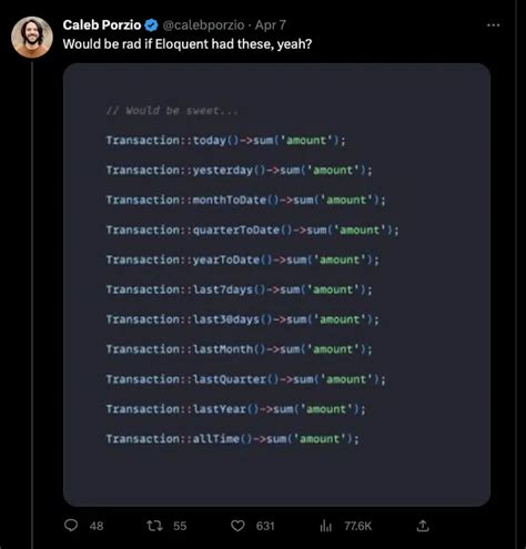 Clean Laravel Controllers Best Practices And Tips Part 1 By Moumen