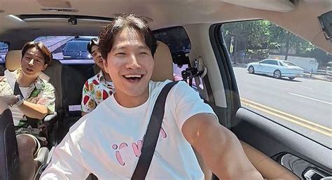 김종국 62억 자가 신혼집 맞다…결혼 준비 중 폭탄 발언에 결혼설 증폭