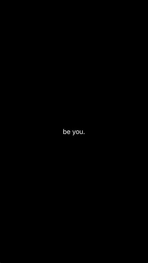 Pinterest Black Quotes Wallpaper Black Quotes Black Background Quotes