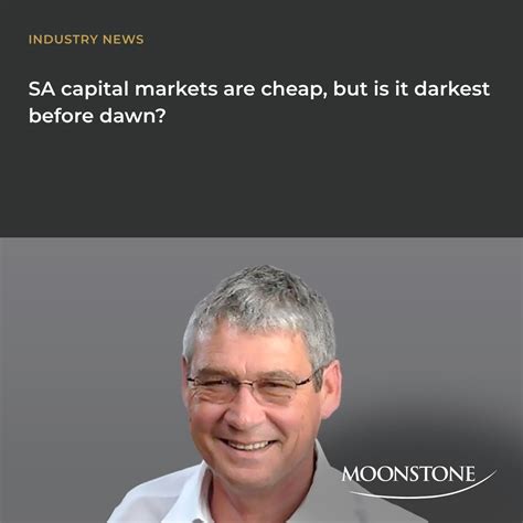 Moonstone Compliance And Risk Management On Linkedin Alsi Bonds