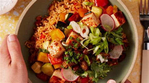 🔍 Simmer Eats A Brand With Buzz But Missing Its Core Recipe