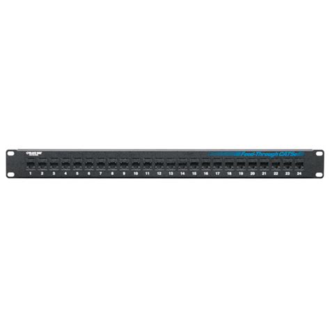 Stencil Visio Patch Panel Stencil Visio Patch Panel