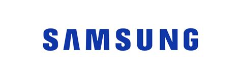 Samsung Logo Png Transparent Samsung Logo Png Images Pluspng