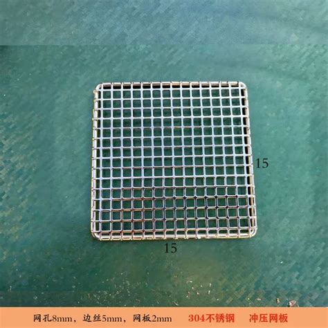 홈 제품 피드백