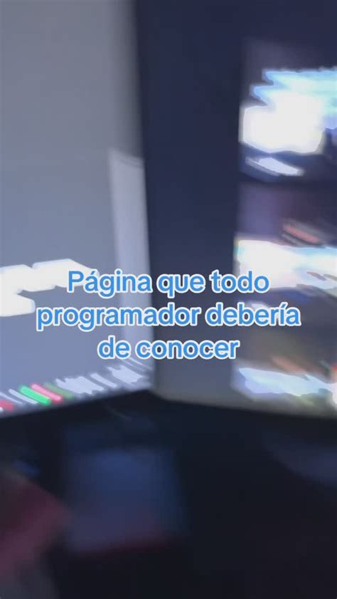 Galodev Software Development 👨🏽‍💻 Páginas Para Aprender Programming