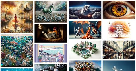 Chatgpt แบบฟรี Datapro Computer Systems Co Ltd