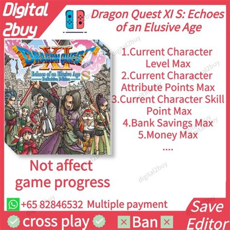 Monster Hunter Rise Sunbreak Save Editor Mhrs Save Modding Mh Rise