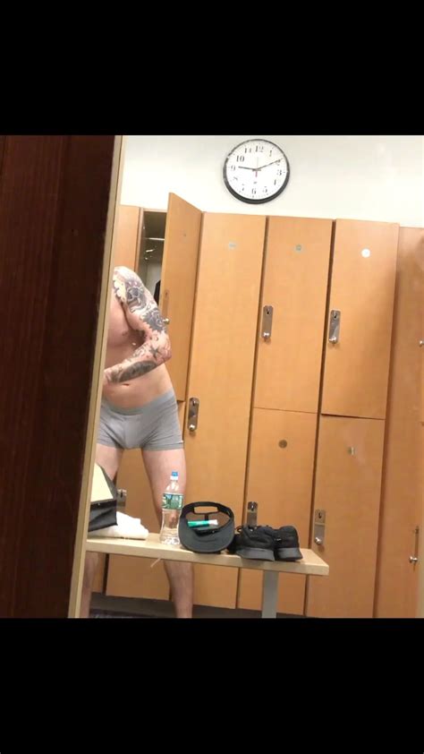 Big Dick Big Floppy Cock ThisVid Com