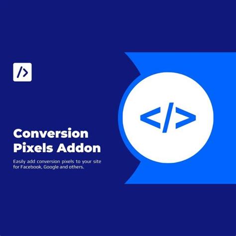 Empiregpl Top 1 Wordpress Theme And Plugin Gpl Store