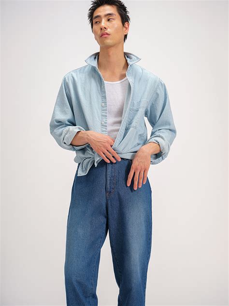 Denim Delight Days Vol4 In Store！ Johnbull Private Labo のオフィシャルサイト