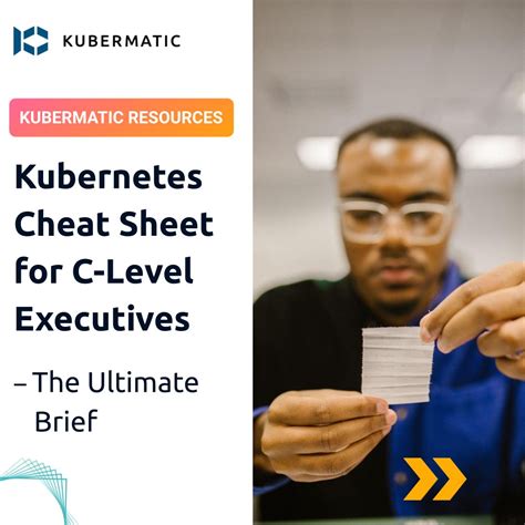 Kubermatic On Linkedin Kubermatic Kubernetes K8s Cloudnative Opensource
