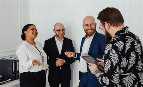 Scrum Project Management Agilekrc