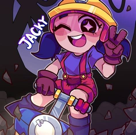 Pin De Em Brawl Stars Arte Tutoriais De Desenho A L Pis Arte De Jogos