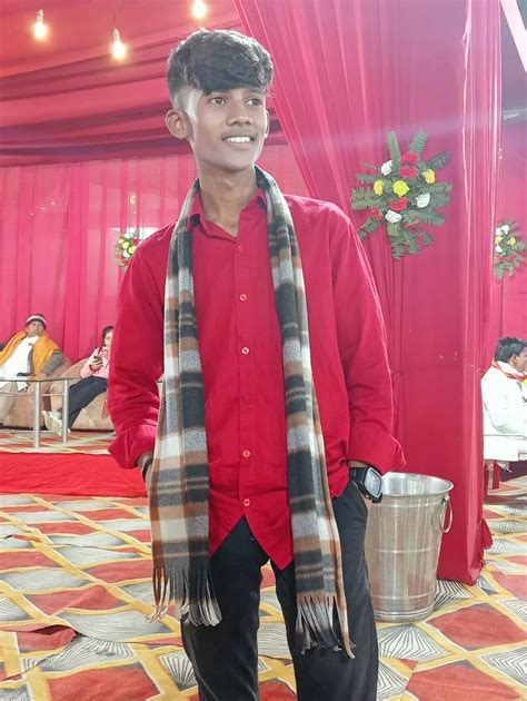 🦁 राय साहब 🦅🦁 Vikasrai001 On Threads