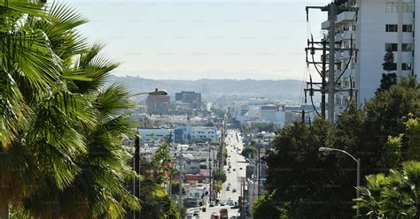 웨스트 할리우드 캘리포니아 사진 Unsplash의 여행하다 이미지