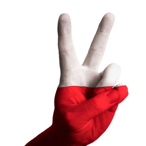 Dzieńniepodległości Agnieszka Szczerba