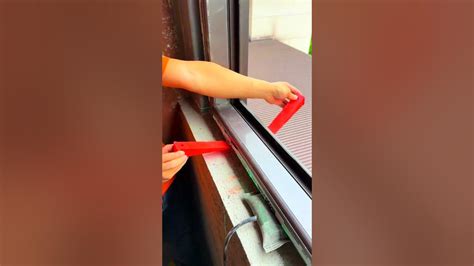 Tech Savvy Master Latest Gadgets Apps And Ai Innovations Techsavvy